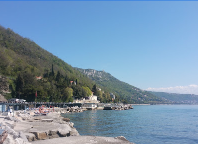 SUMMER IN THE CITY OF TRIESTE – Discover Trieste from those who know it ...