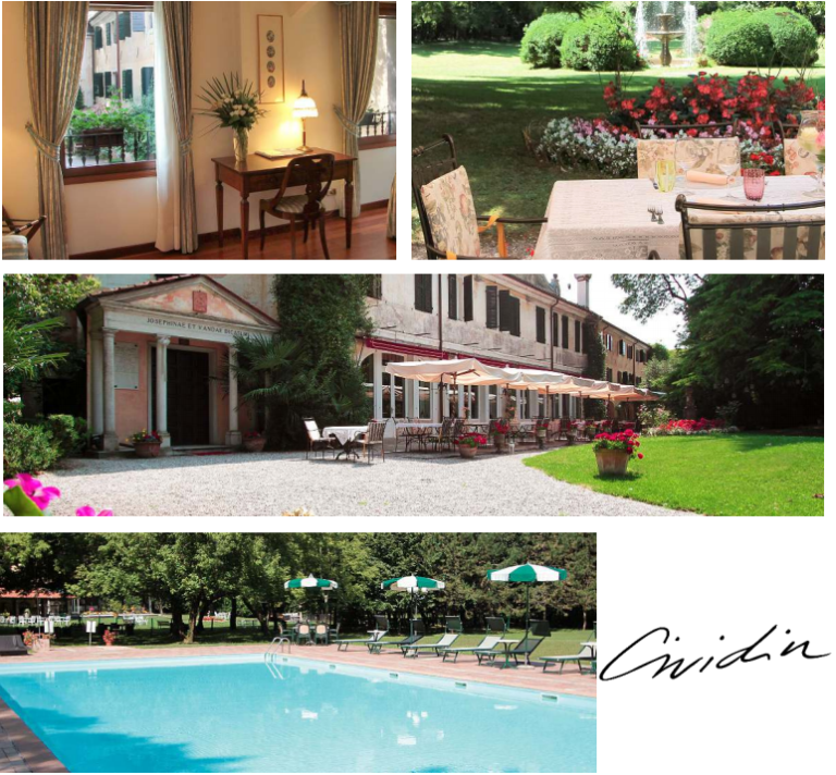 FVG STAYCATIONS – Discover Trieste from those who know it best!!