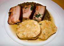 TASTE OF TRIESTE: KAISER…. – Discover Trieste from those who know it best!!